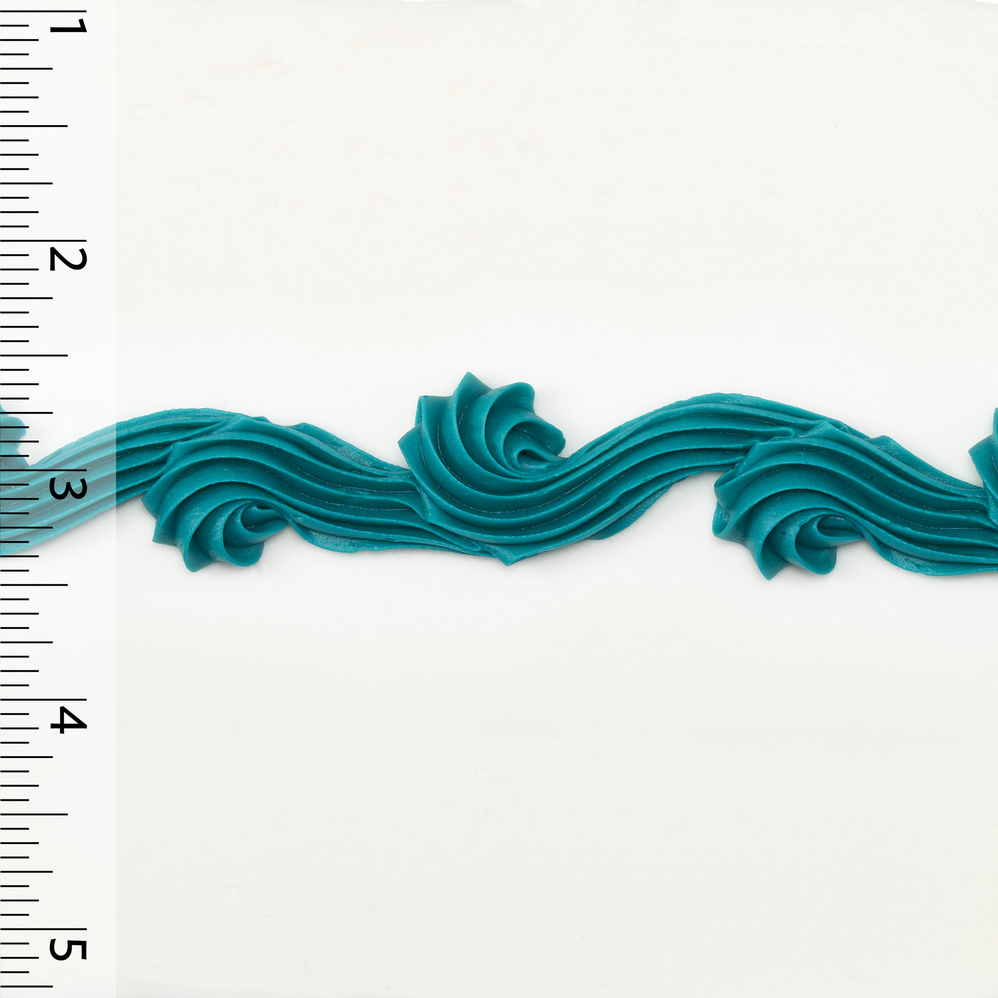 20 Open Star Decorating Tip | DecoPac