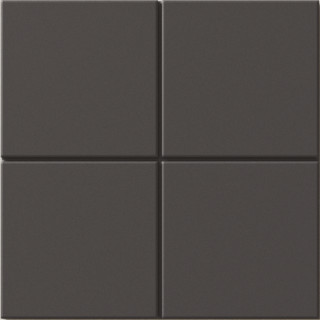 Raster - Virginia Tile Company