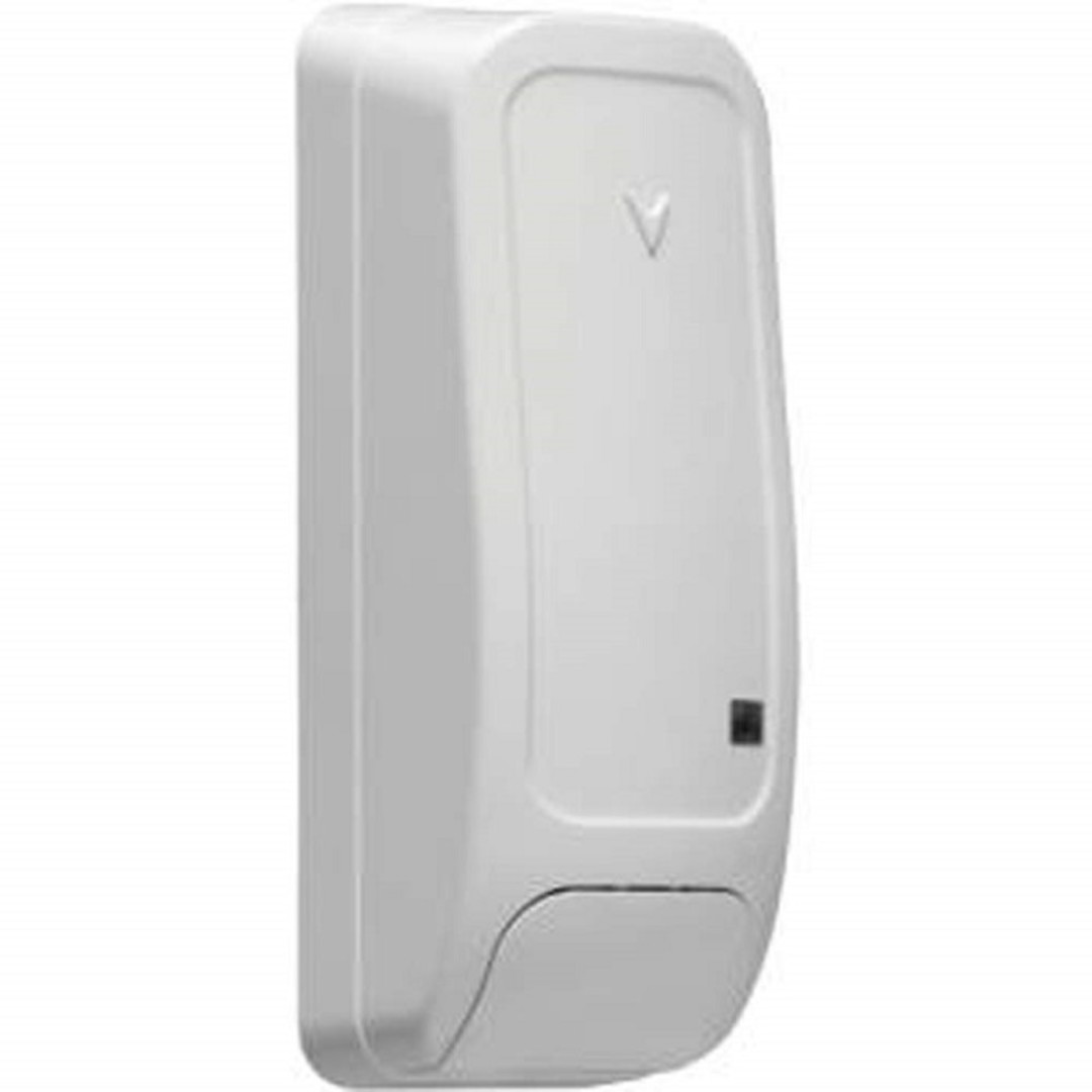 PowerG Wireless Door/Window Sensor DSC Wave Electronics