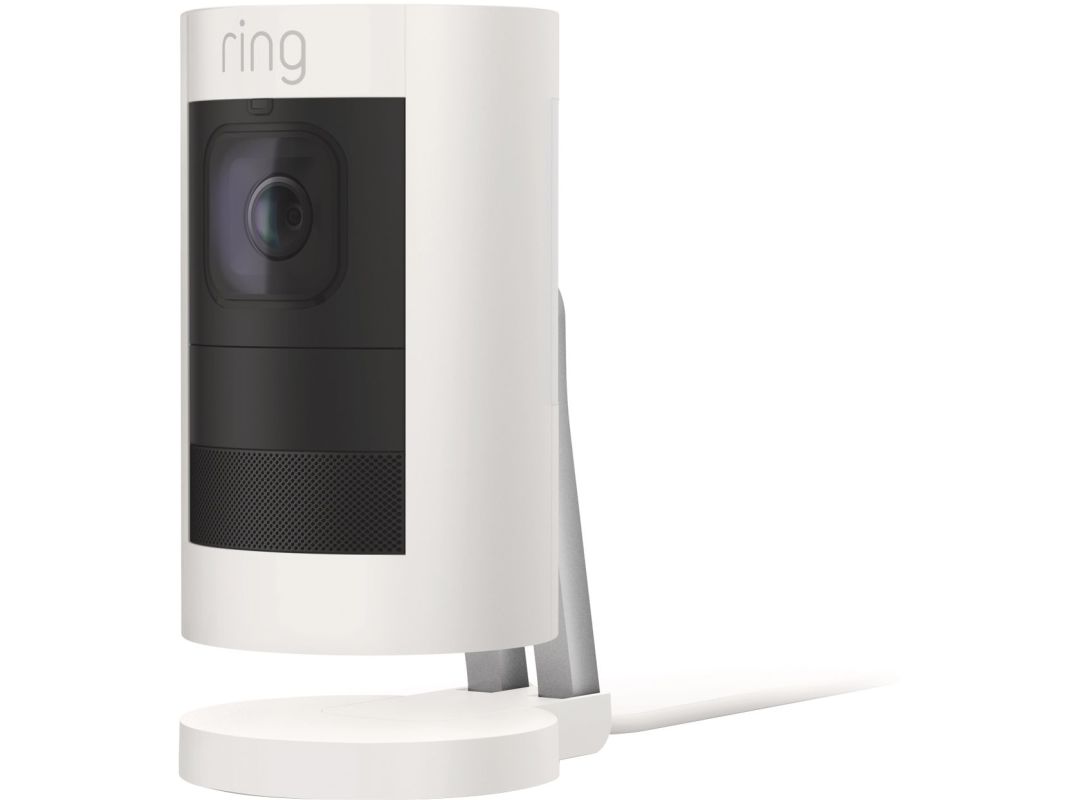 RING X Line - WAVE Electronics