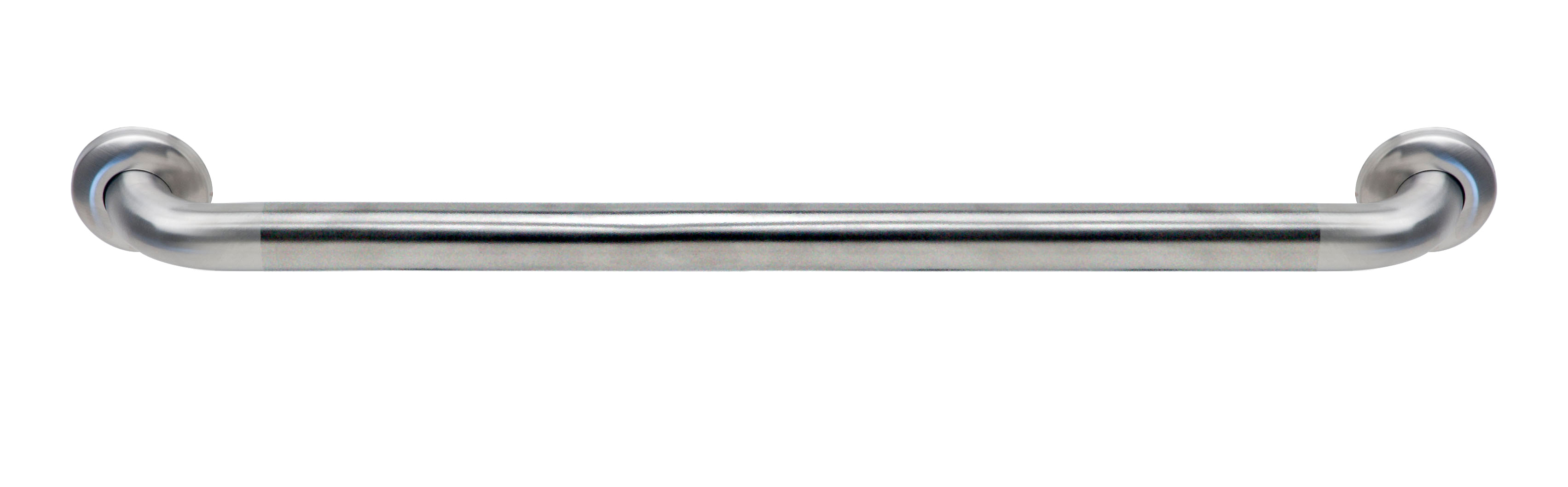 Grab Bar, ADA, 48", Textured - Symmons