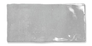 Fez - Virginia Tile Company