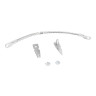 Corning FDC-CABLE-GRND Grounding Kit, Armored Cable, Enterprise ...