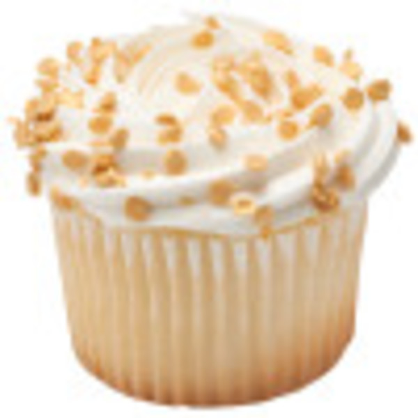 Gold Confetti | DecoPac