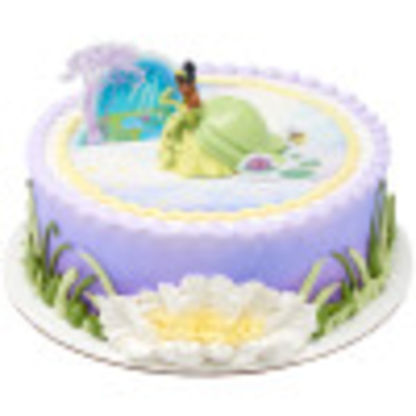 Disney Princess Tiana E1c2aa95 5fbd 4c75 B785 1b055df19e4d | DecoPac