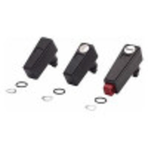 B-Line (Eaton) WMHNL Eaton B-Line Series Lock Latch And Handle ...