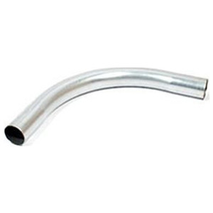 Graybar Vendor 4-90D-EMT-ELL Electroplated Steel 90-Degree EMT Conduit ...