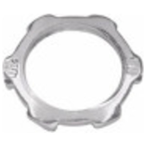 Bushings, Locknuts And Chase Nipples | Graybar Store