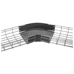 Hubbell Wiring Device - Kellems HBT300218BK Hubbell Wiring Device ...