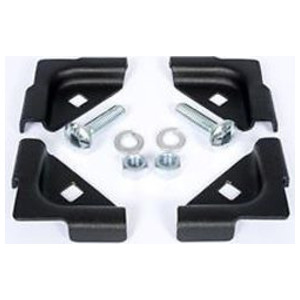 CommScope Systimax 760084046 Ladder Rack Kit Relay Rack | Graybar Store