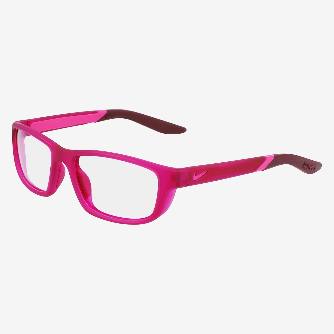 Kids' Eyeglasses | Nike Vision