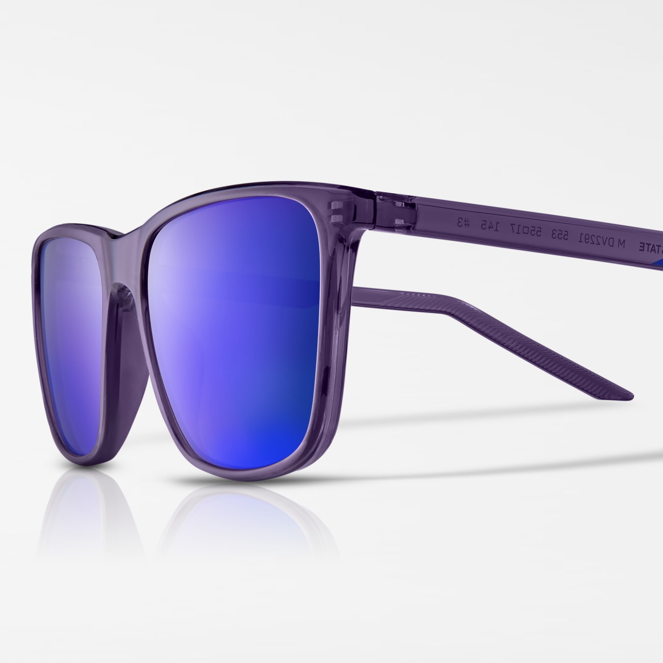 Sports Sunglasses & Athletic Eyewear | Nike Vision