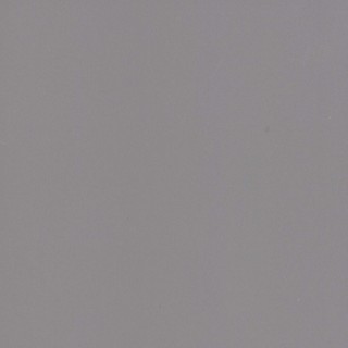 Color Story - Virginia Tile Company