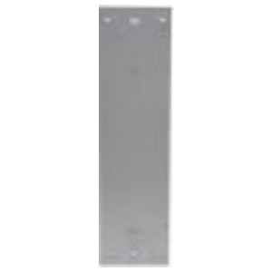 Square D (Schneider Electric) MH74BE Panelboard Enclosure, NEMA 1 ...
