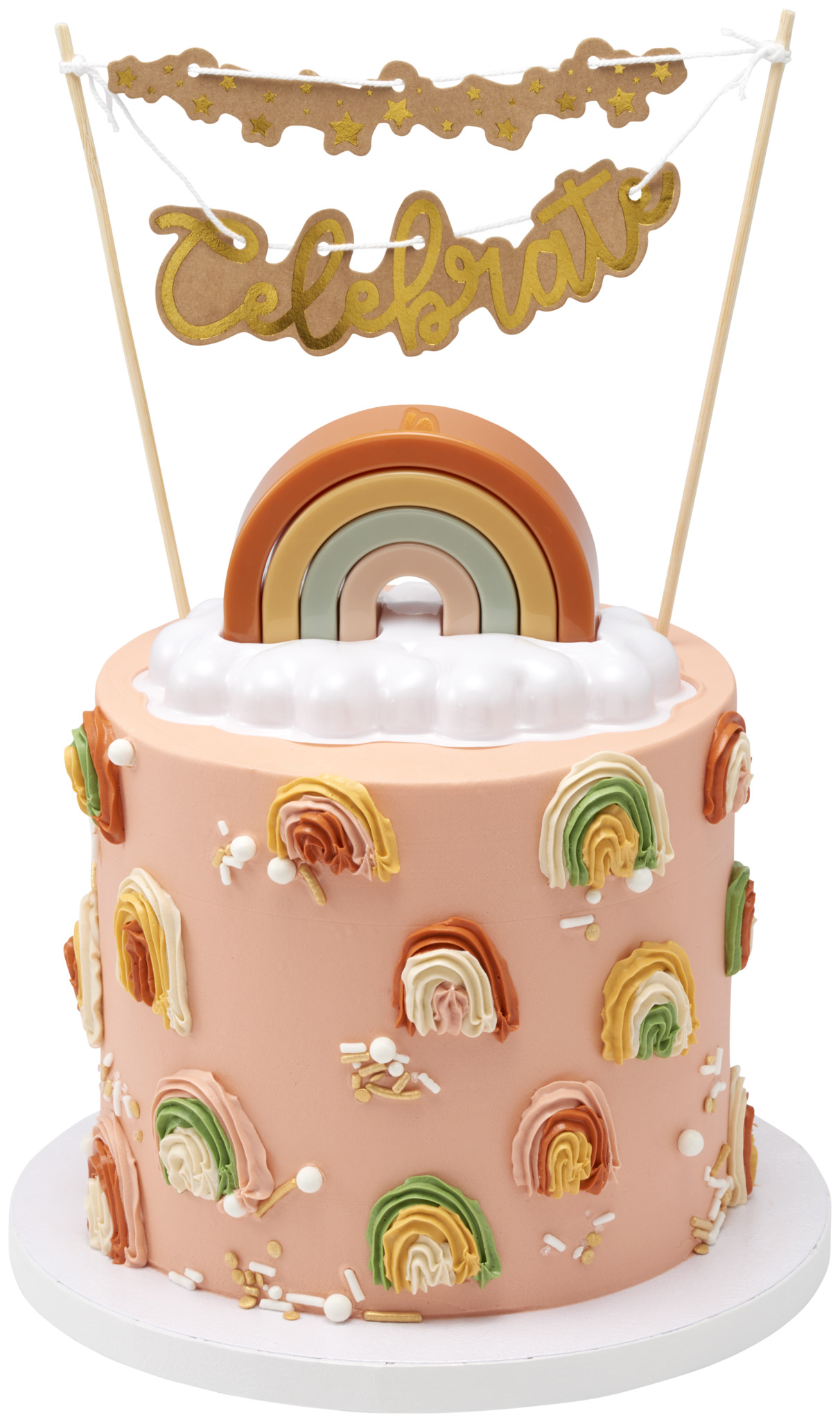 Products Page 3 of 328 | DecoPac