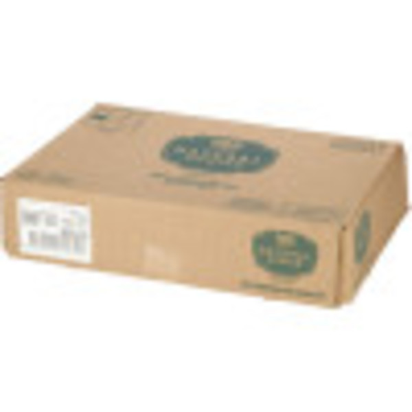 GCF NATURAL CHOICE® Bacon 13/17 15LB • Hormel Foodservice