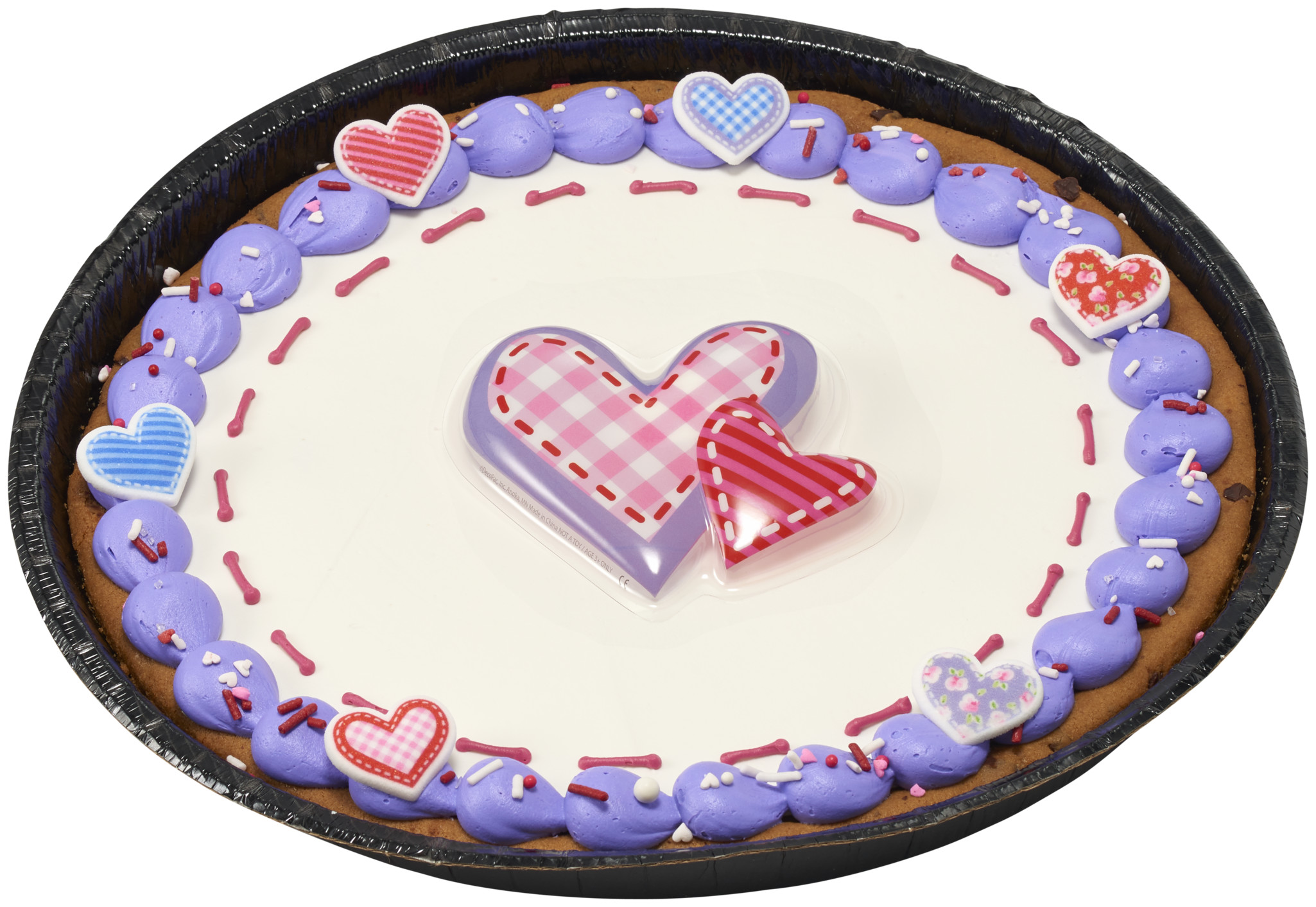 Products Page 24 of 341 | DecoPac