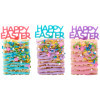 Happy Easter Decopics | DecoPac