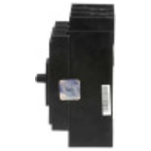 Square D (Schneider Electric) QGL32200 Circuit Breaker, PowerPacT Q ...