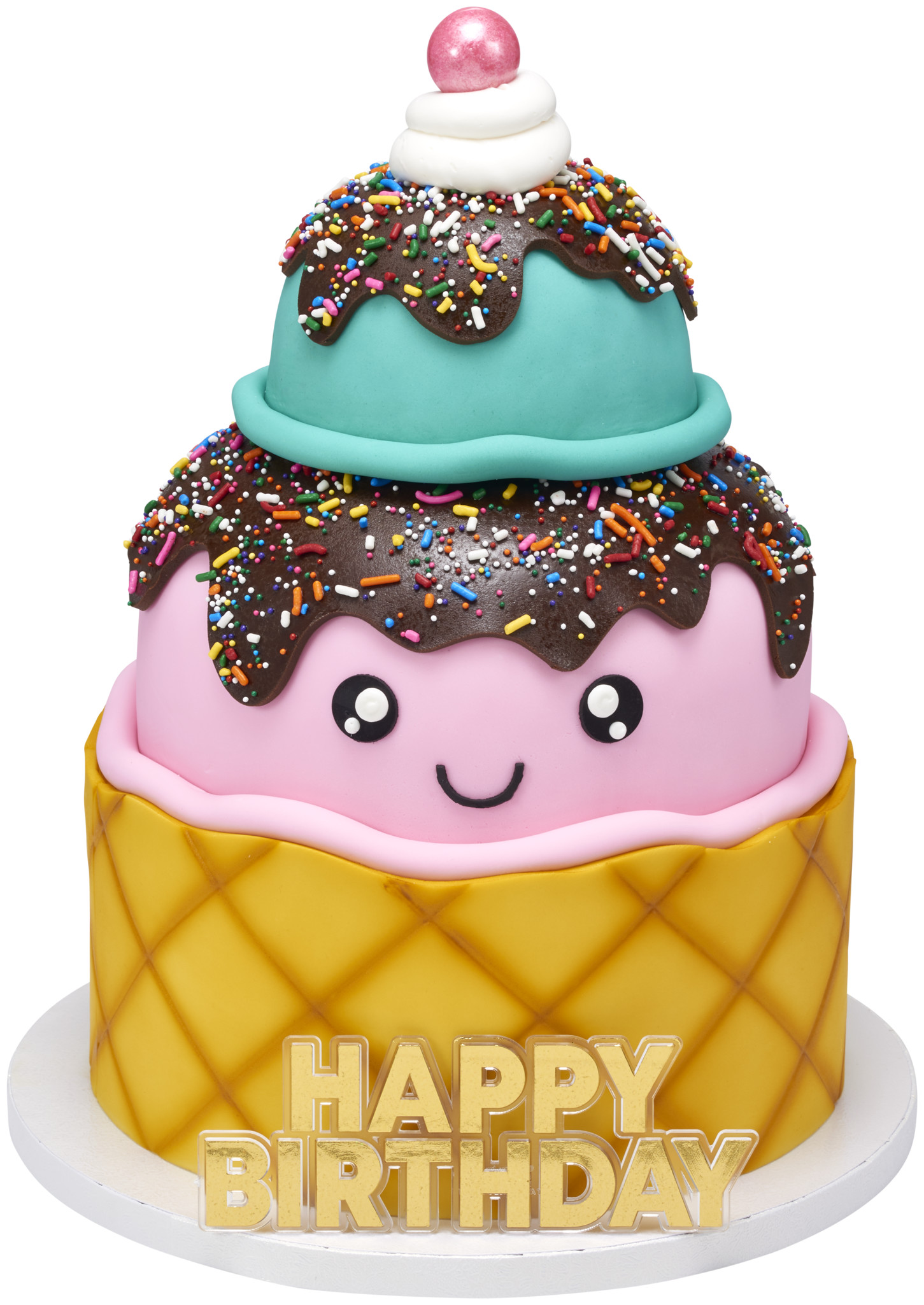 Happy Birthday Bb917706 89b3 49bb 975d 8437c973ab8c | DecoPac