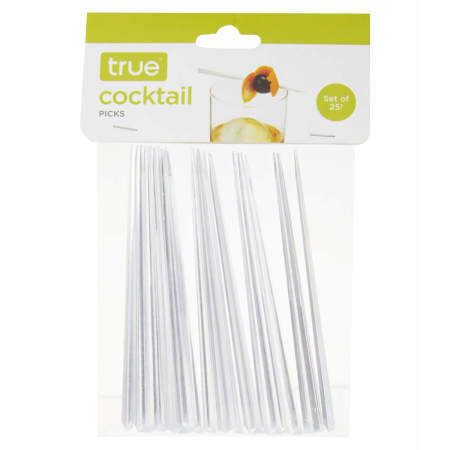 True Cocktail Picks
