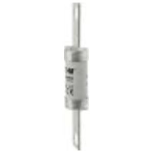 Bussmann (Eaton) AD32 Fuse-link, Low Voltage, 32 A, AC 500 V, BS88, 21 ...