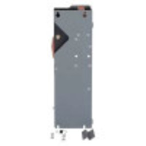 Square D (Schneider Electric) 9422TG2 9422T Series Fusible Disconnect ...