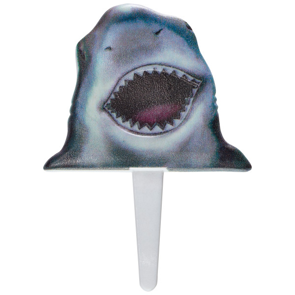 Shark | DecoPac