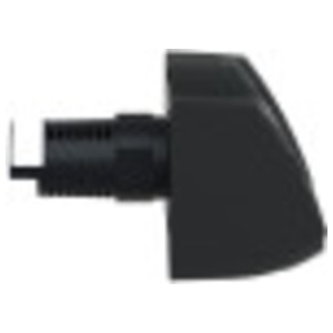 Square D (Schneider Electric) XB5S7B2L2 Biometric Switch Monostable ...