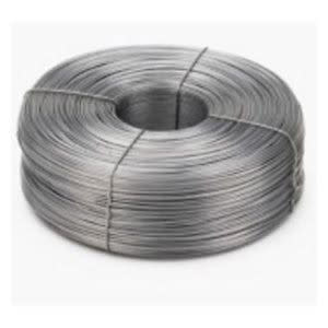 Utility | Graybar Store