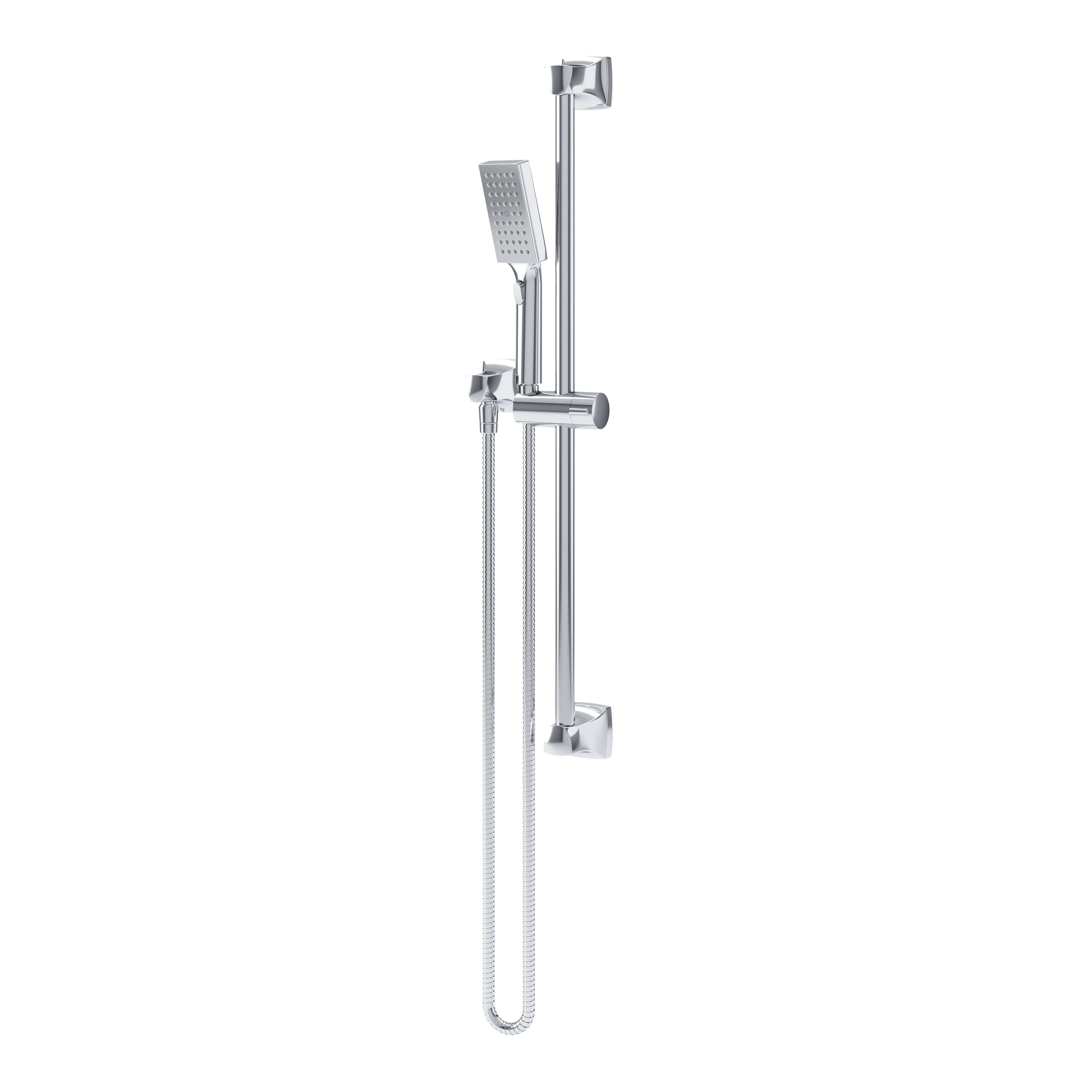 Hand Shower System - Symmons