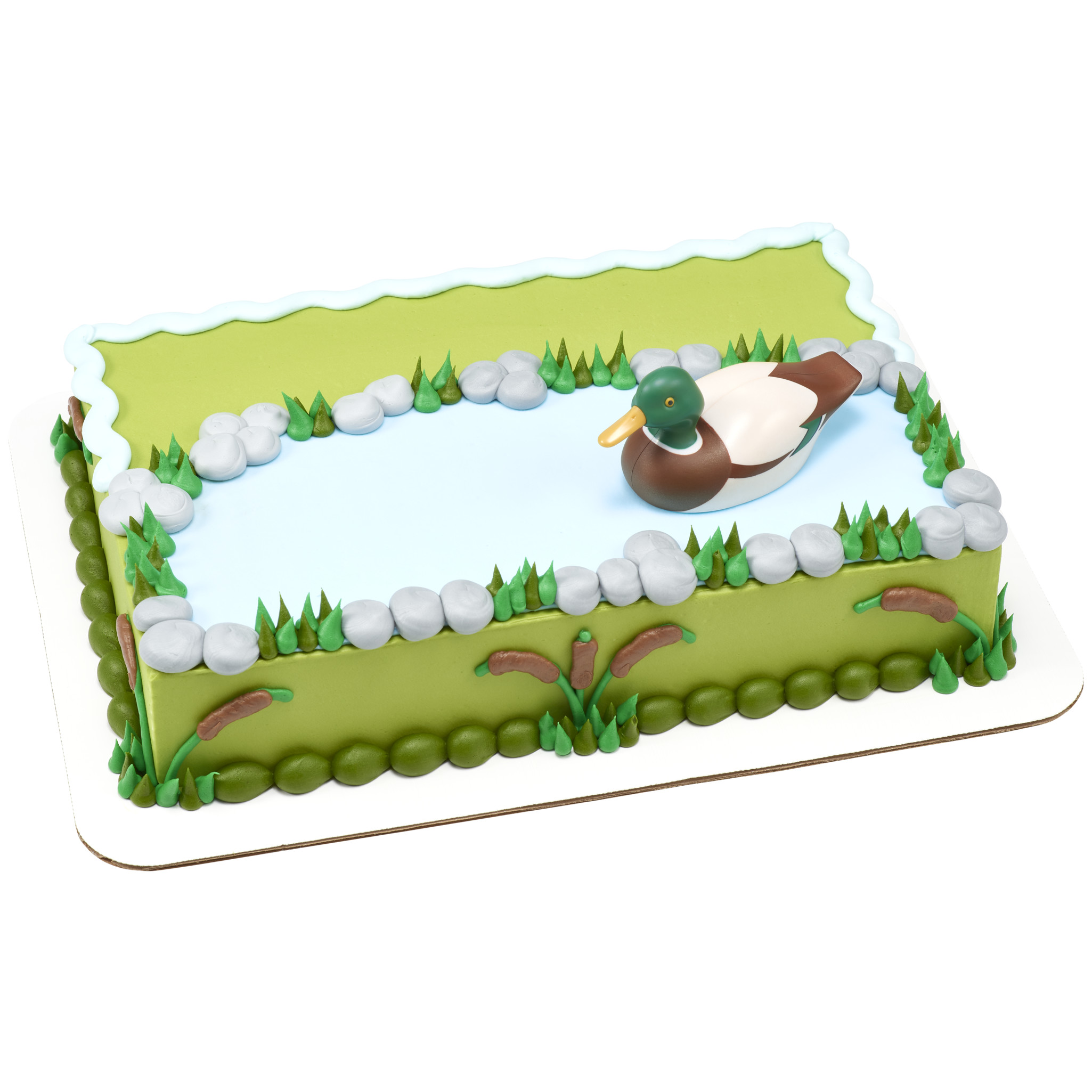 Vintage Duck Decoy A3c7db9e E4cf 4280 Ab12 Fda475796c40 | DecoPac