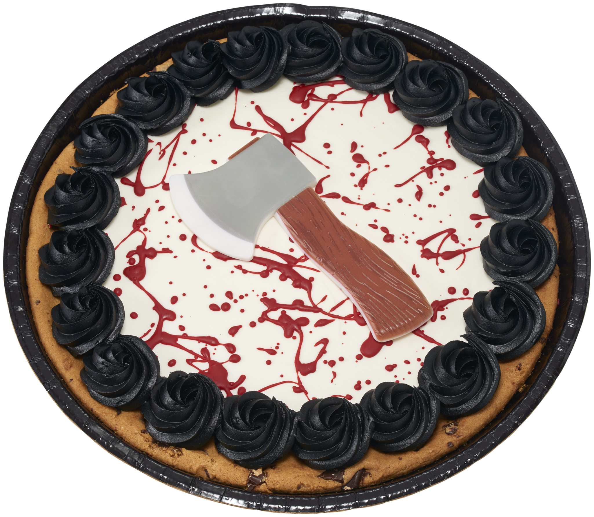 New Products Page 1 of 4 | DecoPac