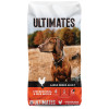 Dog Food - Ultimates | Advanced Pet Nutrition Made in the USA