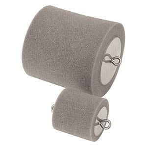 Condux 08032300 Foam Carrier, Conduit Piston, For 1-1/4 (Duct) In ...