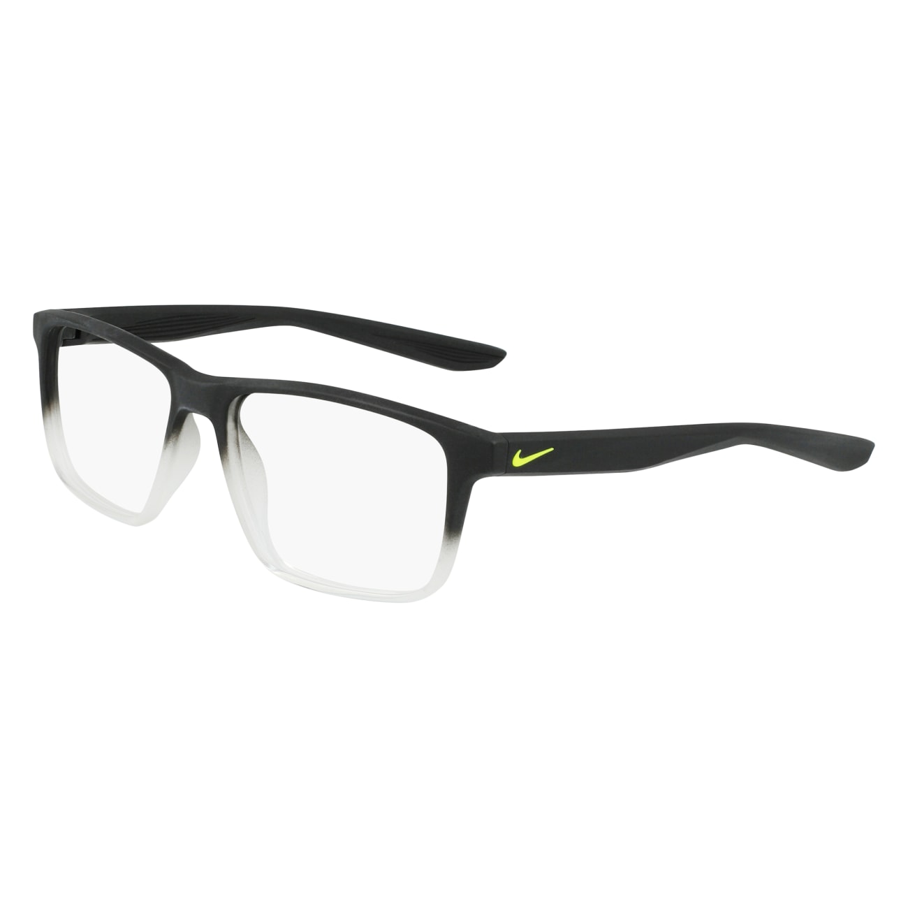 Nike 5038 | Prescription Eyeglasses | Nike Vision
