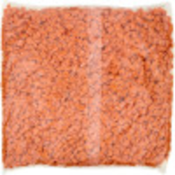 JENNIE-O® Pepperoni Seasoned Diced Turkey 1/4" CN • Hormel Foodservice
