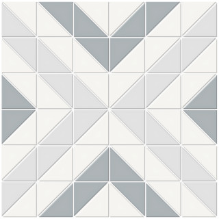Soho – Virginia Tile Company