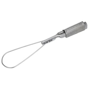 Thomas And Betts Blackburn W20-1 Aluminum Service Entrance Wedge Clamp ...