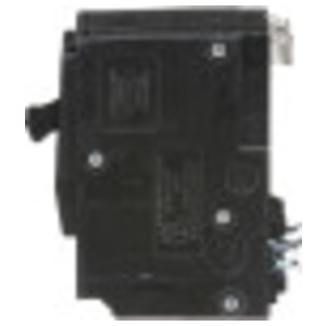Square D (Schneider Electric) QO280 QO Miniature Circuit Breaker, Plug ...