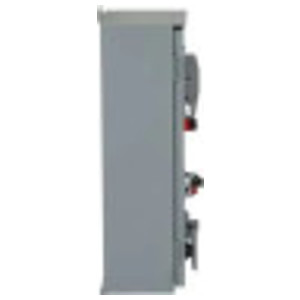 Square D (Schneider Electric) 8538SCASP5 NEMA Combination Starter, Type ...