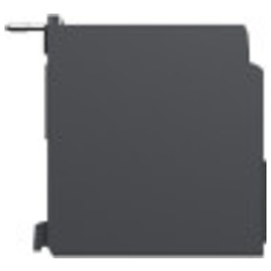 Square D (Schneider Electric) BMXCPS2010 Power Supply Module, 17W, 24 ...