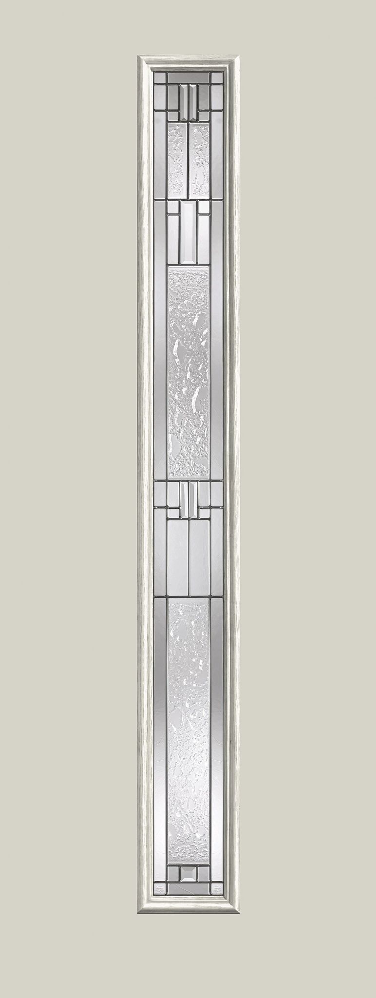 Search Results | Therma-Tru Doors
