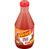 Hormel Smart Label - LA VICTORIA SALSA BRAVA Hot Sauce