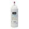 Burndy P8A PENETROX™ A Oxide Inhibitor, 8 Oz. | Graybar Store