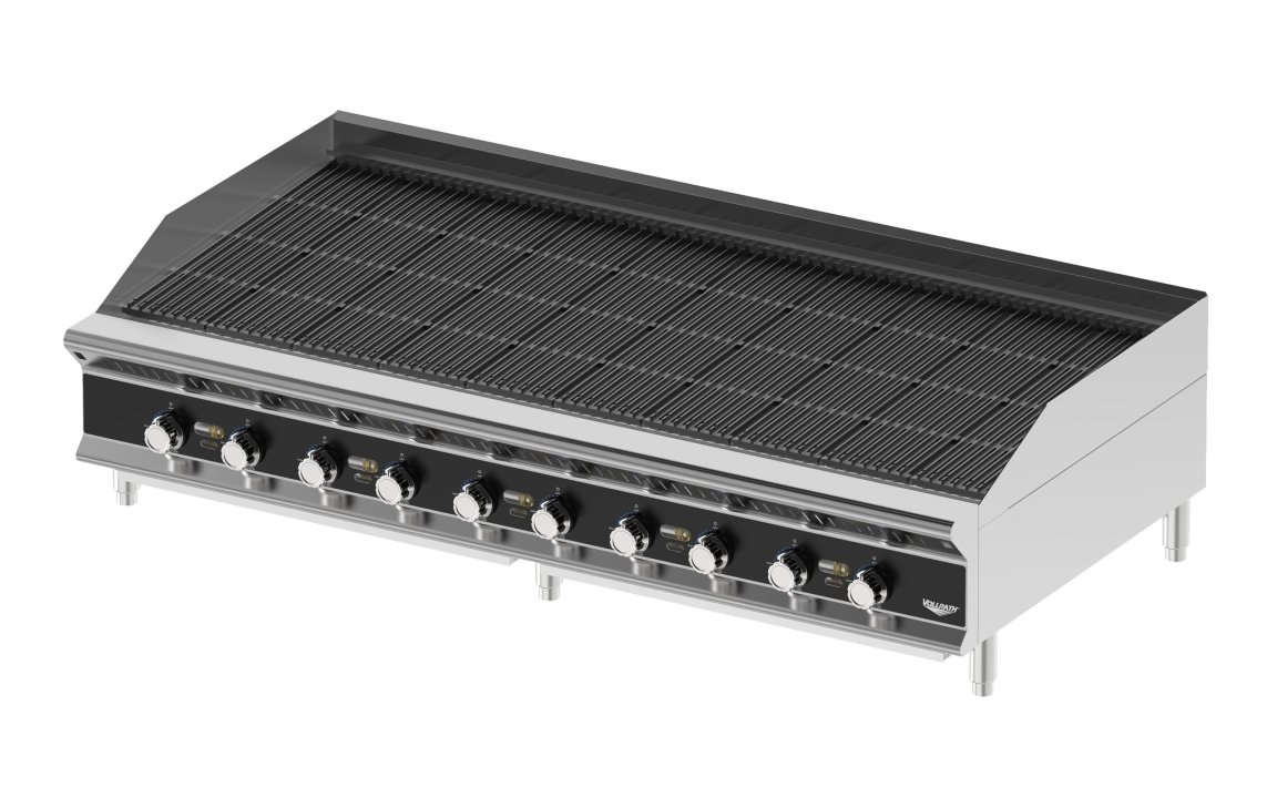 CBGHD-60 | Vollrath Foodservice