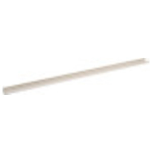 Panduit LD5IW6-A Pan-Way® LD5 Non-Metallic 1-Piece Latching Low-Voltage ...