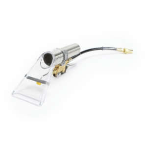 Karcher, Deluxe hand tool kit | Parts