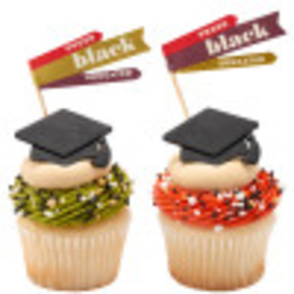 Proud Black Educated F3f51b09 0bcb 49a5 Be60 C8906425c089 | DecoPac