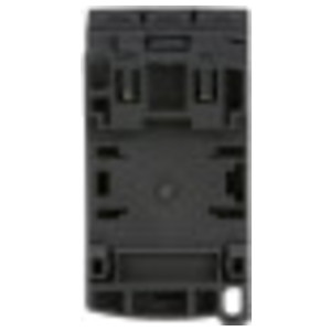 Square D (Schneider Electric) LC1D18G7 IEC Contactor, TeSys Deca ...